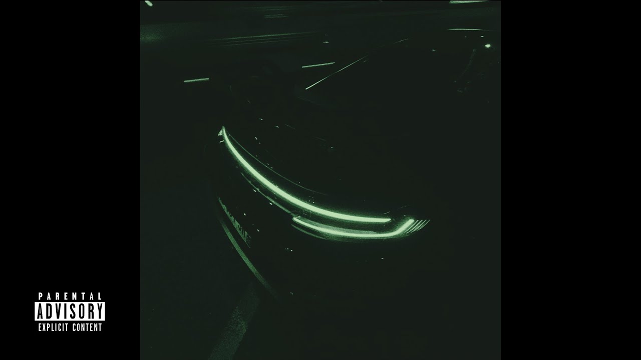 [FREE] Lithe Type Beat "flip" - YouTube