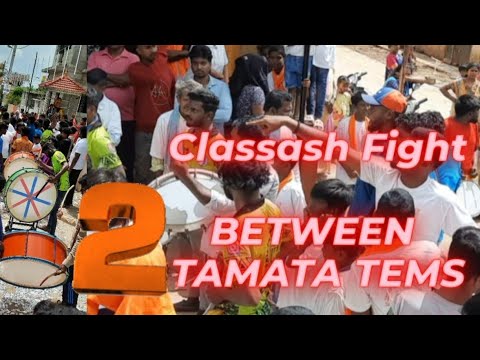 #tamate_beats #karnataka 2025 Tamata beats playing in Different styles ...
