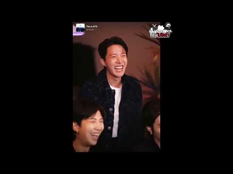 BTS - This Is BTS Spotify Listesi Hikayeleri [5. Kısım] (Türkçe Altyazılı)