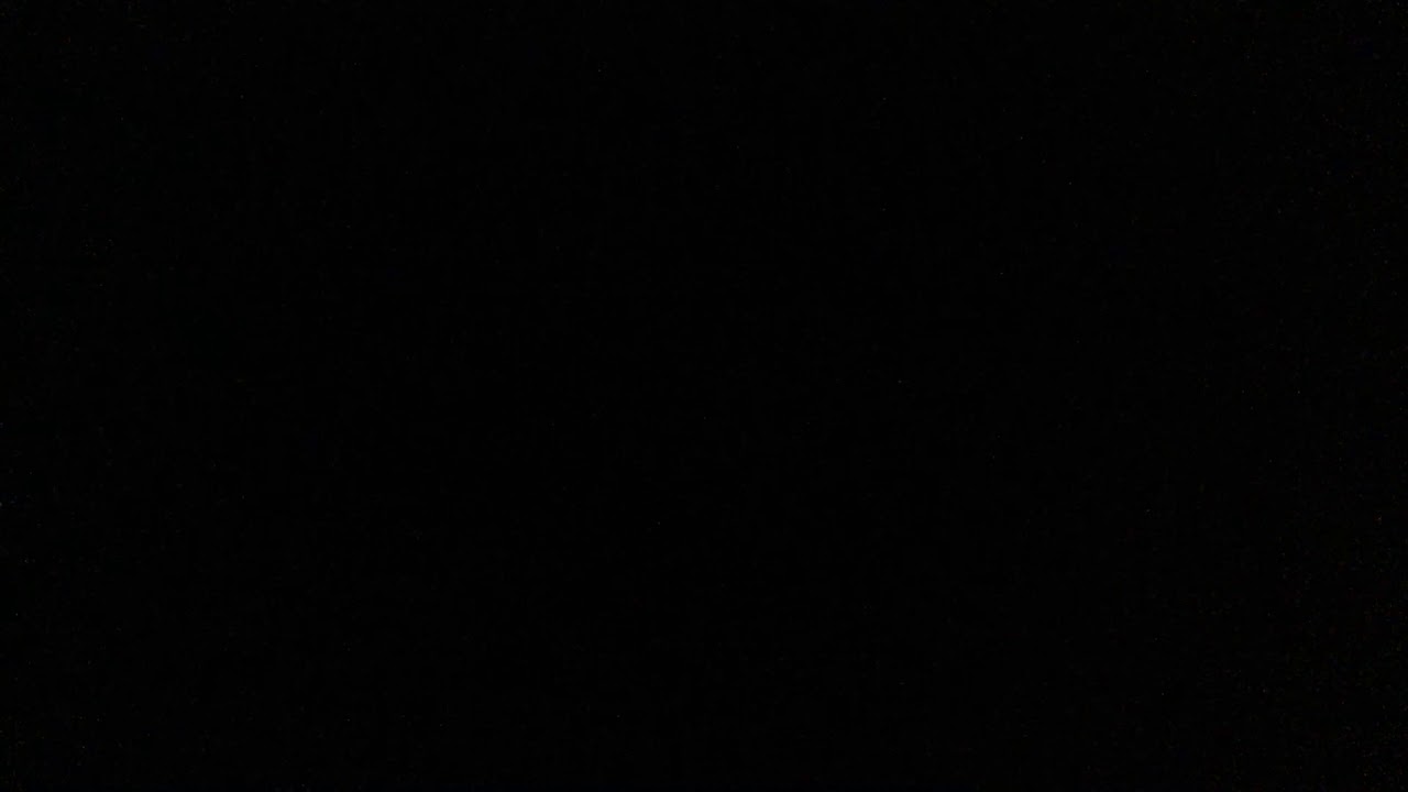 Nintendo 2DS music Notifications - YouTube