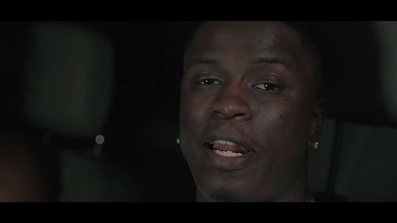 Dame Debiase - Diamonds Dancing ( official video) - YouTube