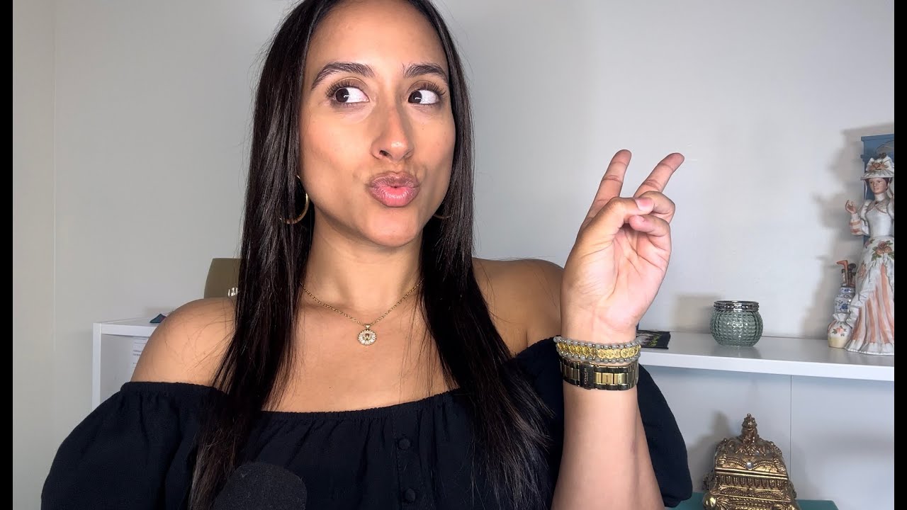 How To Get Over Your Ex Youtube
