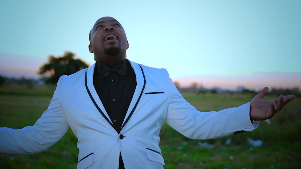 One Heart official video - YouTube