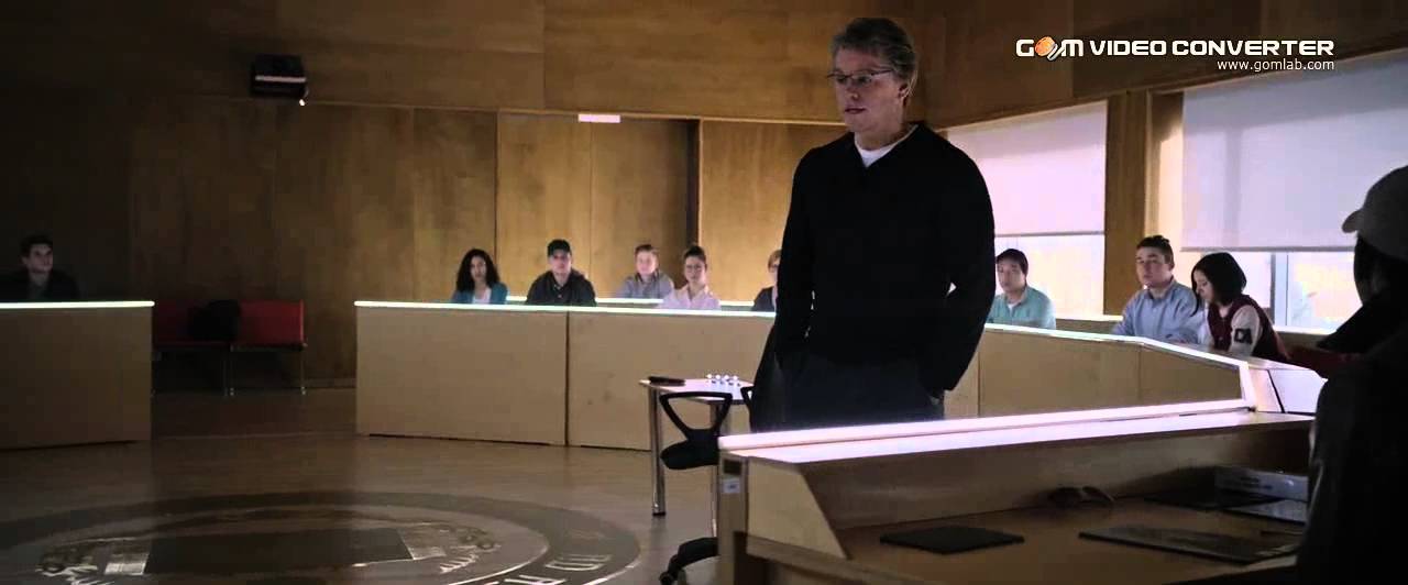 "you do the math". memorable movie scenes. The Martian (2015) - YouTube