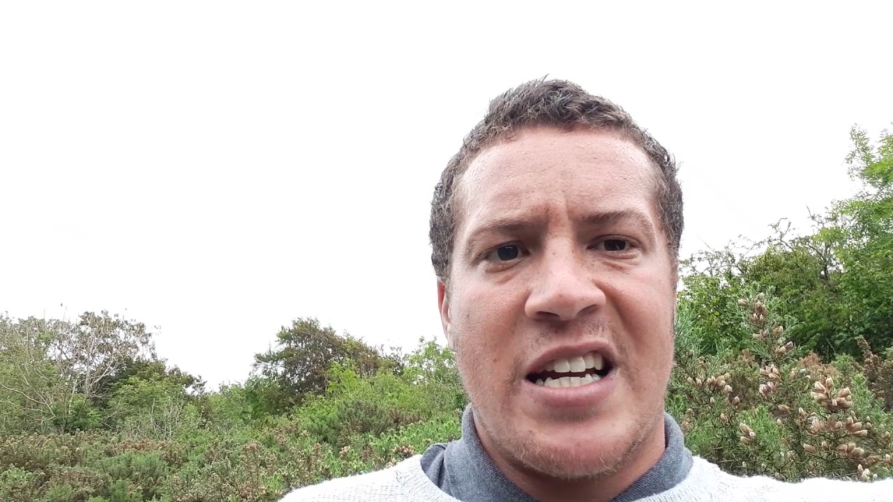 D Rock Rapper - Mercedes (Official Video) - YouTube