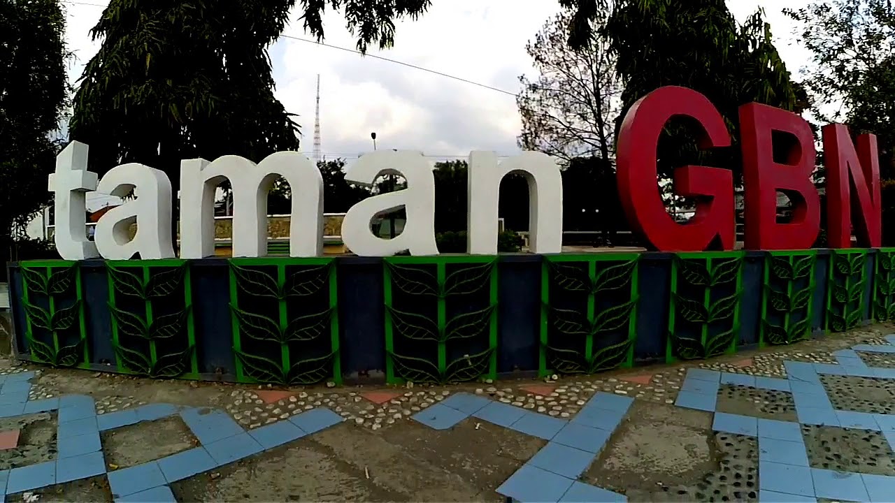 Goes plat G - YouTube