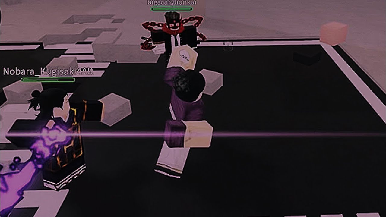 1v1ing random friends pt 4 - YouTube