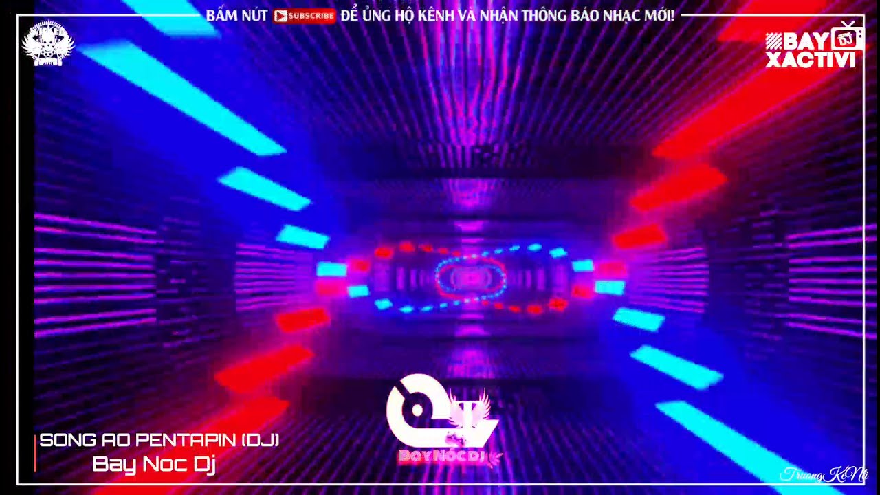 MIXTAPE - NHAC BAY PHÒNG 2021-| LẨU KE THẬP CẨM |-BAY NÓC DJ - YouTube