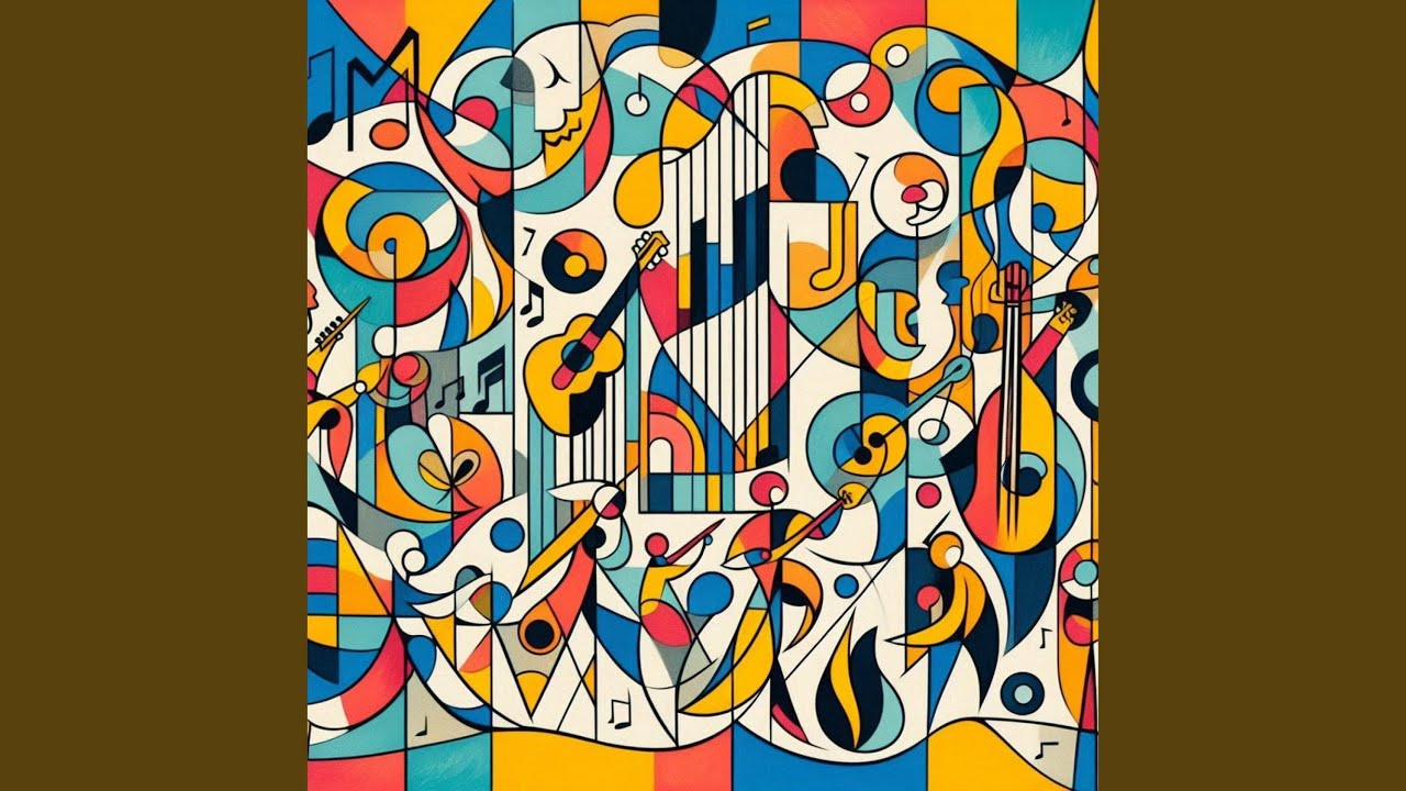 Something Easy - YouTube