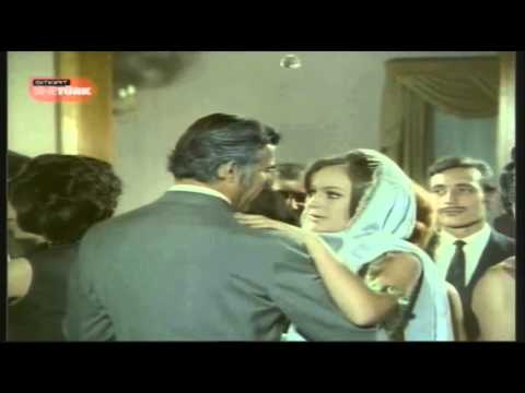 Ayhan Işık & Arzu Okay