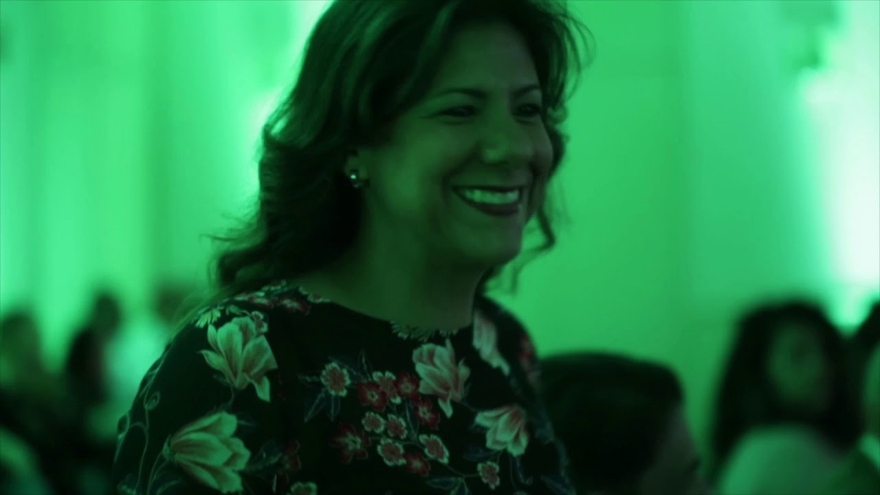 Jaymar Video Promocional - YouTube