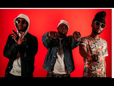 #wakadinali Vibes. The Ultimate wakadinali dance mix @ 2023 - YouTube