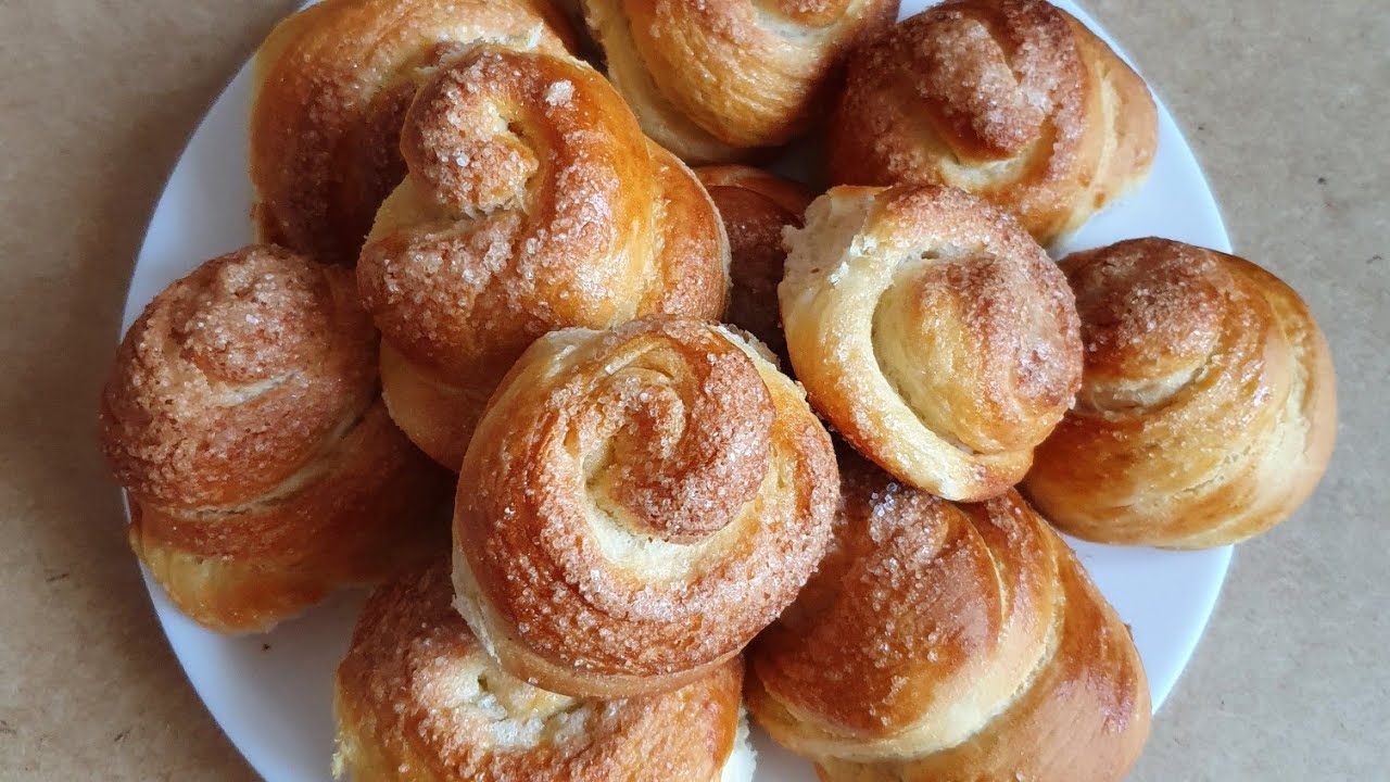 #Briós#brioche🙂@finomsagokakonyhabol. - YouTube