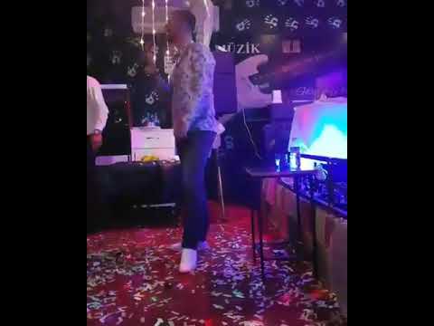 Özgür kaplan  vazgeçilmez değilsin
