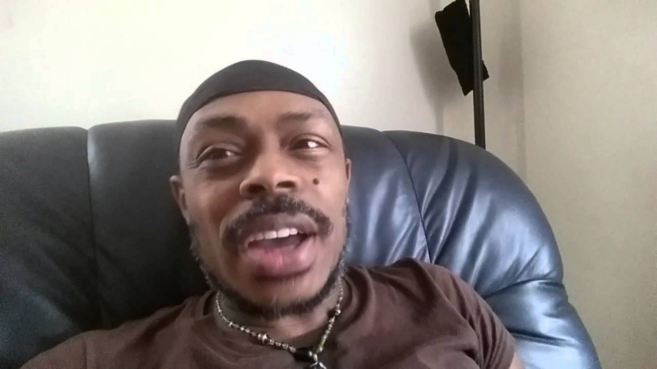 Faceless YouTuber Trolls and Videos - YouTube