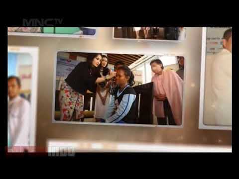 Iklan MNC Peduli - YouTube