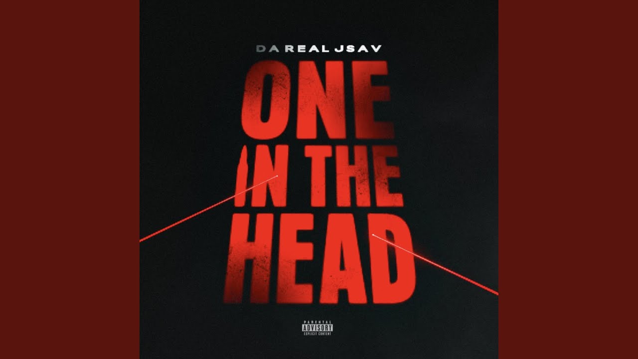 ONE IN DA HEAD - YouTube
