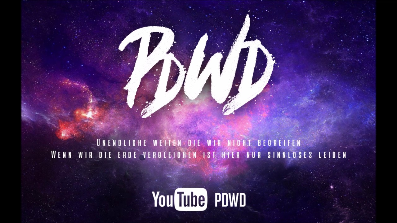 PDWD vs. Braindead | CRT 2017 32stel-Finale [prod. by Vendetta Beats ...