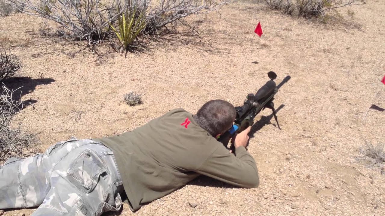 SCPRT spring 2013 quarterly match - Inverted options - YouTube