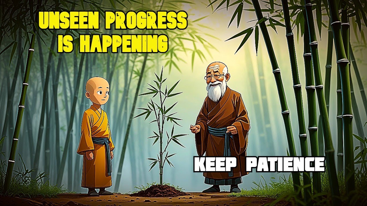 Focus On the Small Wins For the Ever Lasting Success | Zen Wisdom about ...