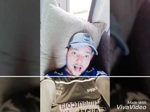 No meu mundinho dudyz