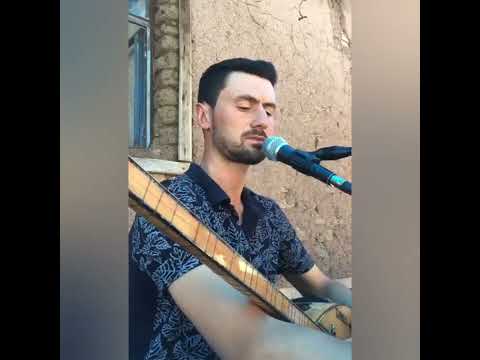 Uğur Gürbüz - Gönlüm Usanmadı Sende ki Nazdan & Sen Rüzgar Bende Yaprak