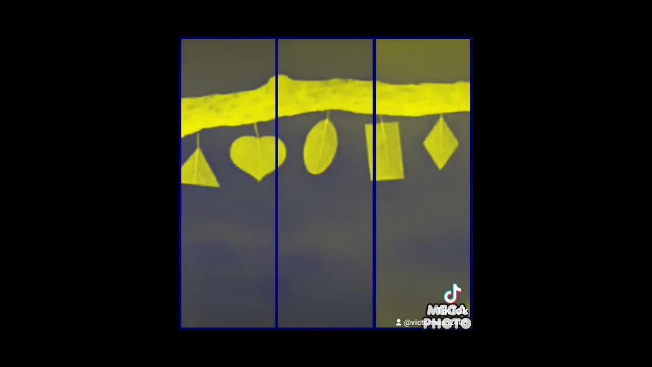 preview 2 help geo to find diamonds with his shape magnet effects - YouTube