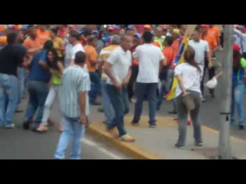 video av la 40 san francisco 15 06 2017