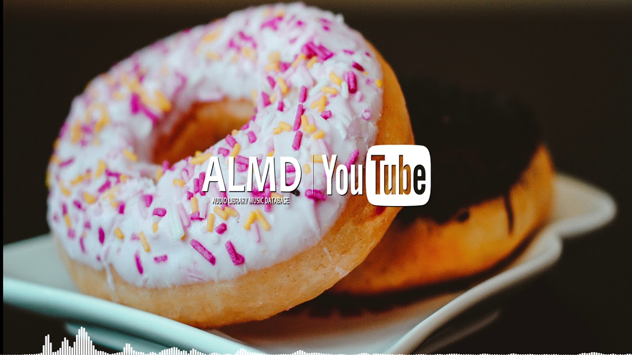Hanu Dixit – Punk In Donuts [Vlog No Copyright Music] - YouTube