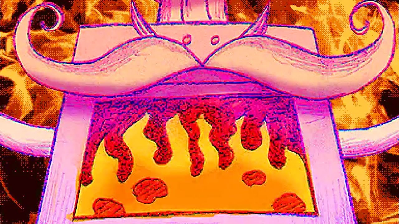 Sacrificial Recipes | OMORI - Part 43 - YouTube