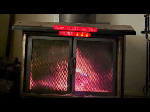 Saturday Night Live #2🥷🏽#droku - YouTube