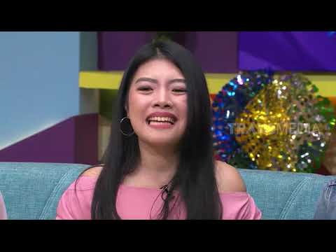 [FULL] Kerikil Cinta Jelang Rencana Pernikahan | RUMAH UYA (01/01/19)