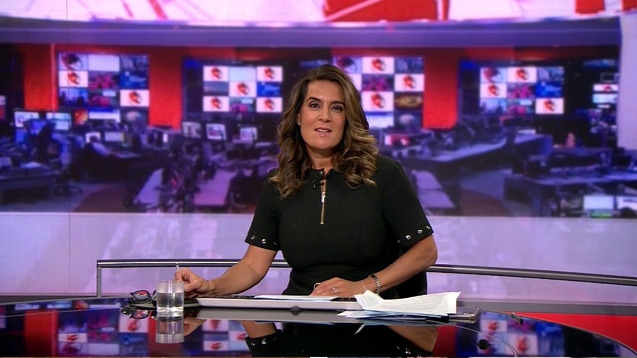 BBC World News (17BST - Headlines & Intro - 16/9/22) [1080p] - YouTube