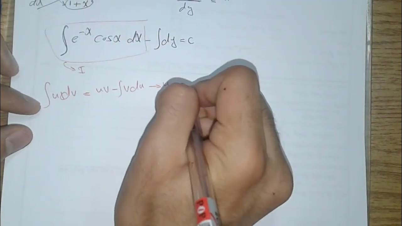 lec 1 part {1} - YouTube