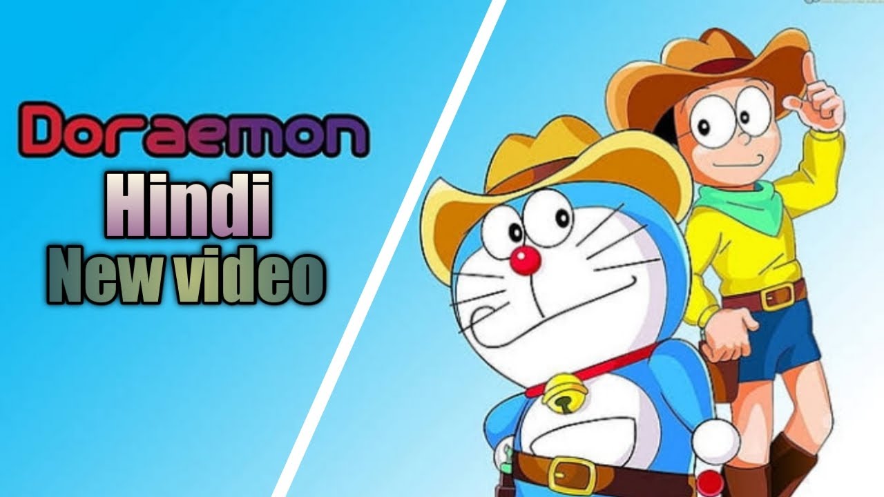 memory_bread_for_tests_Doraemon_New_episode_Hindi_Siam for kids ...