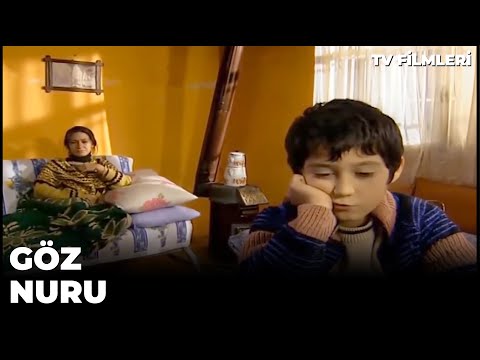 Göz Nuru - Kanal 7 TV Filmi