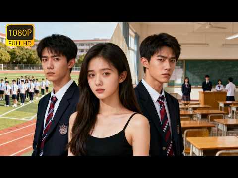 Altı yıl sonra karşıma tekrar çıktı ve kalbimde sakladığım acılar yeniden uyandı.