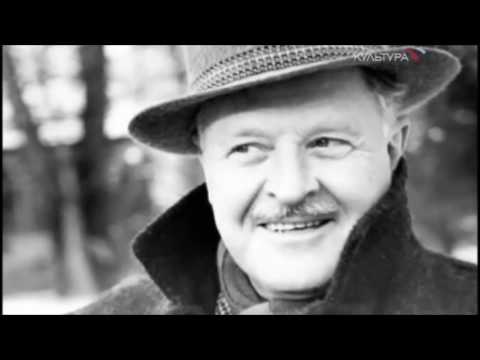 Nazım Hikmet -  Yüz yıllık ayrılık / Seslendirme : Kemal KİRİCİ