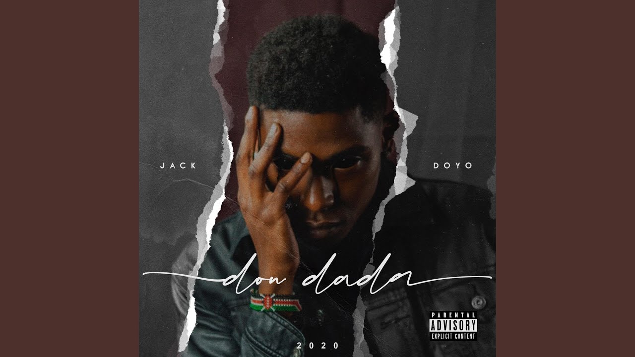 Like Dat - YouTube Music