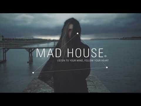 Serhat Durmus   La Câlin