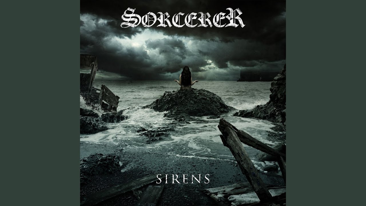Sirens - YouTube