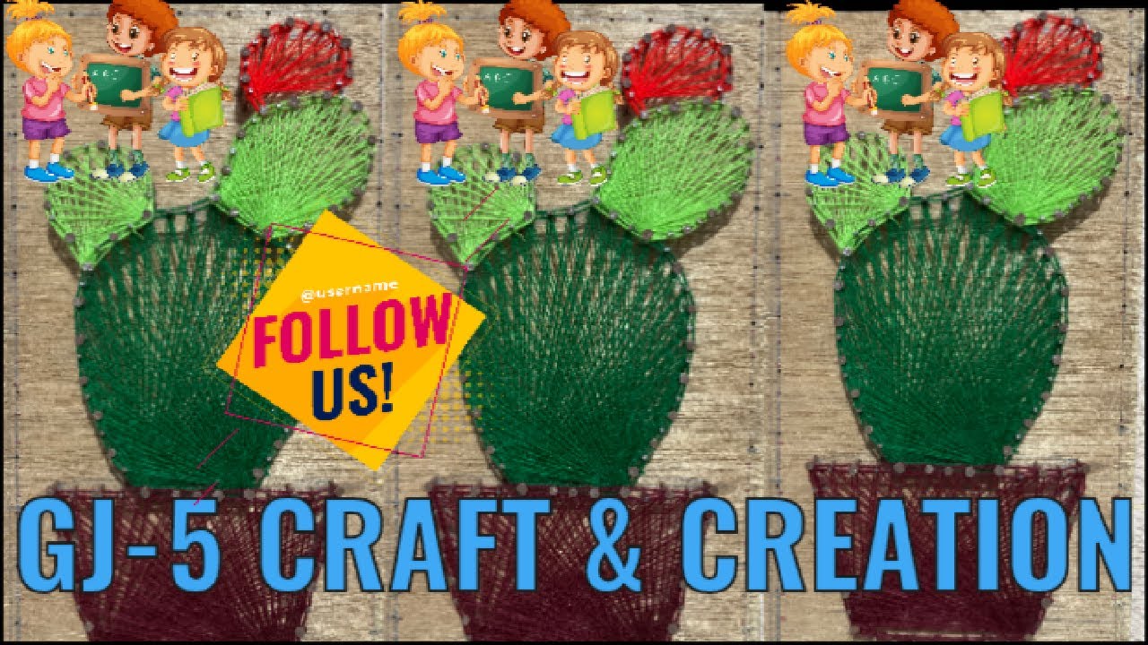 #flower plant#flower Case#fuldani #fafda thor#gj5 #Gj-5 Craft& Creation ...