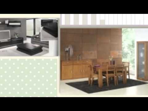 moveis online - YouTube