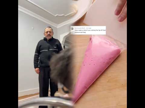 Osman Kalyoncu Ablası Engelli Kardeşini Hırsız Diye Suçladı En Duygusal Tiktok Videoları #shorts