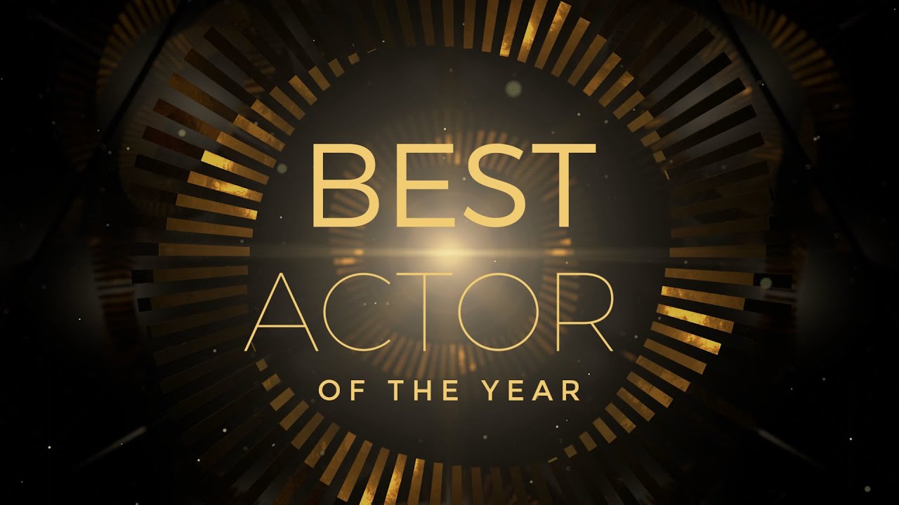 Get Ready for the Metro Live Viewers Choice Awards 2024: Best Actor of ...