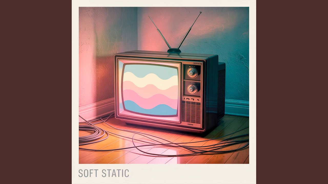 Soft Static Memory - YouTube