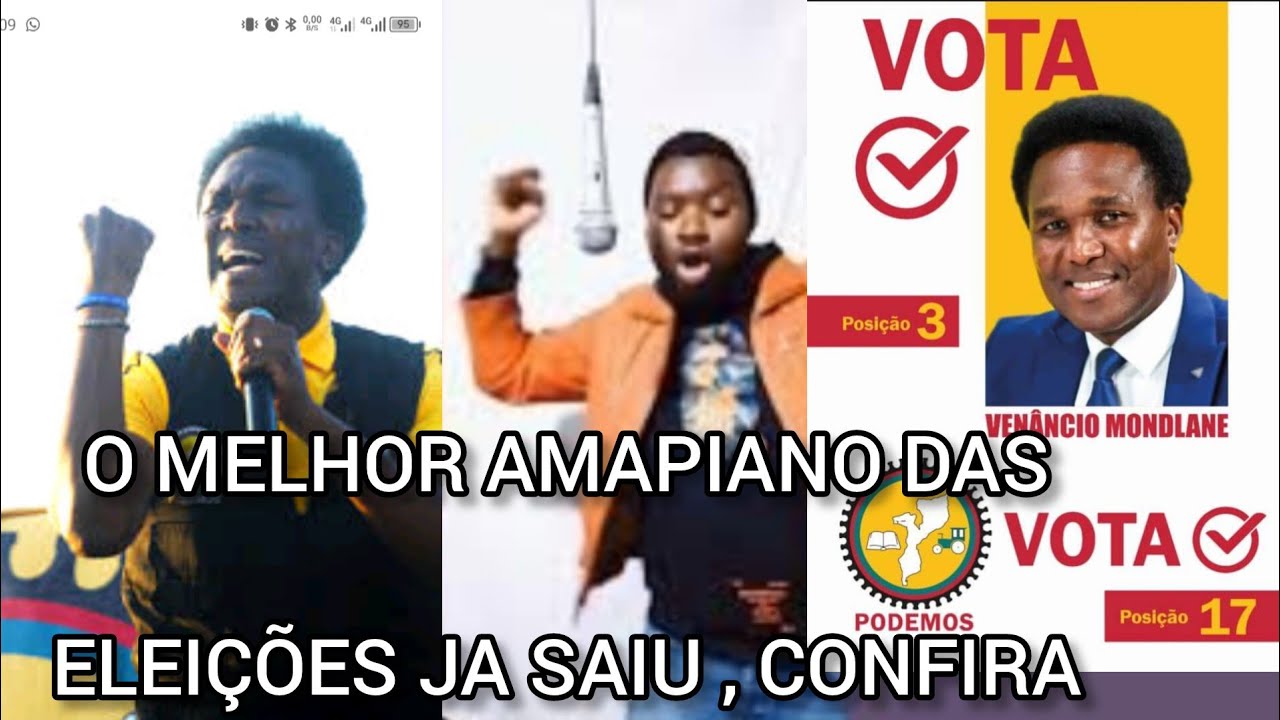 Geri Major - Com VM7 nos PODEMOS💥🔥 - YouTube