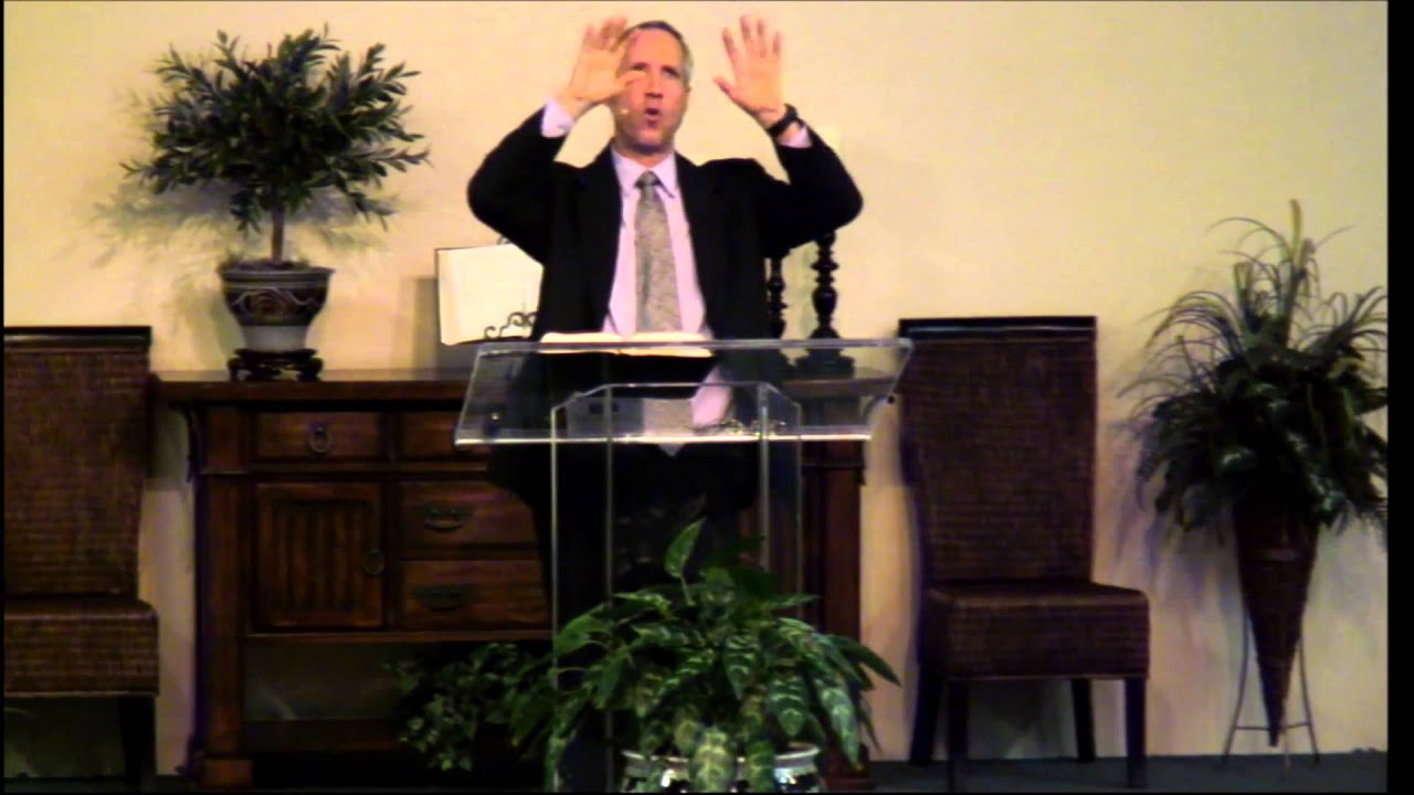 "From Hollywood to Heaven" Steve Wohlberg - YouTube