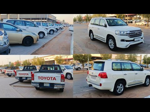 toyota innova corolla Hilux GXR | all types | second hand car market ...