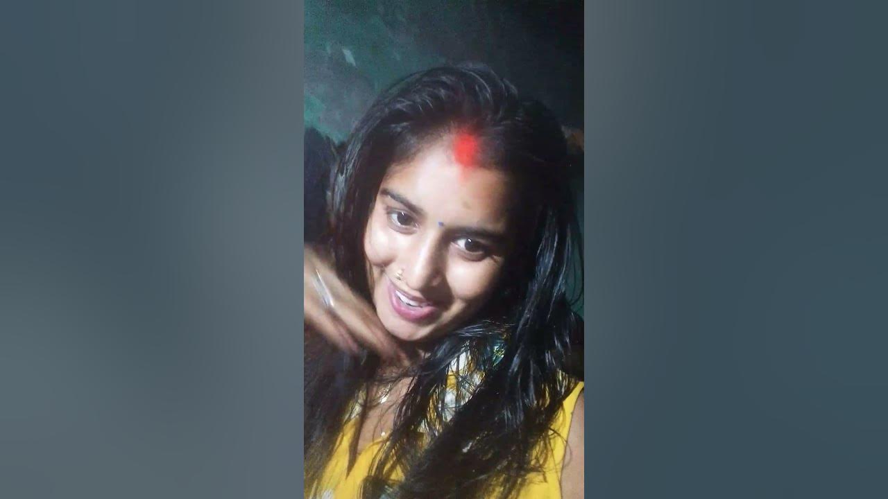 May 19, 2023 - YouTube